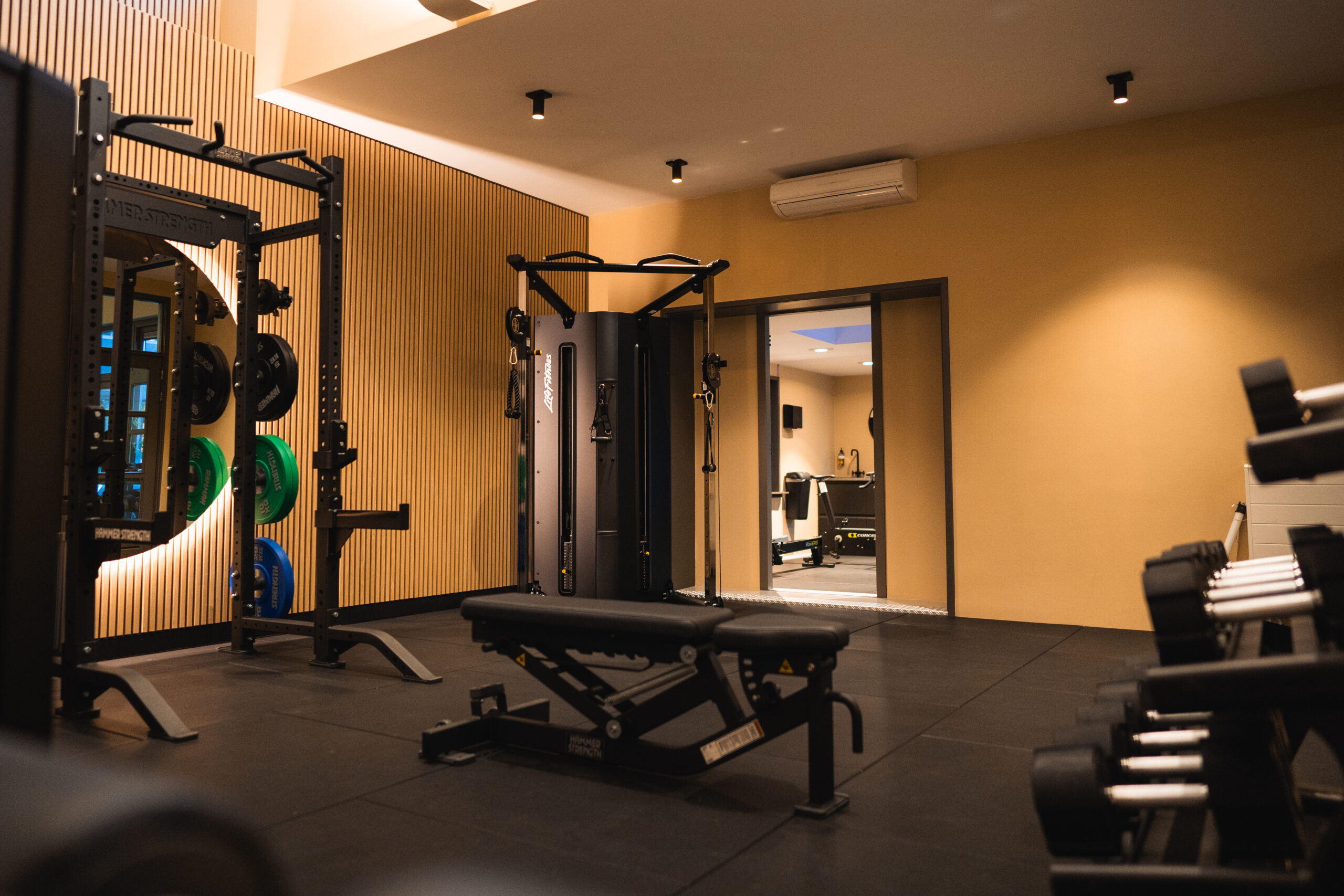Bulken en cutten: uitleg, tips en valkuilen | Folks Gym